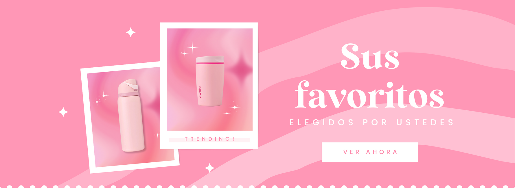 Walsis HN | Owala, Chako Lab, Legos y Productos Personalizados en HN ...